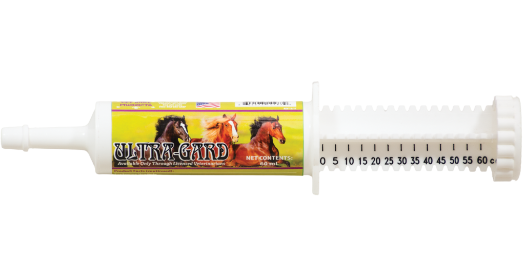 Ultra-Gard – Vet Kare Products