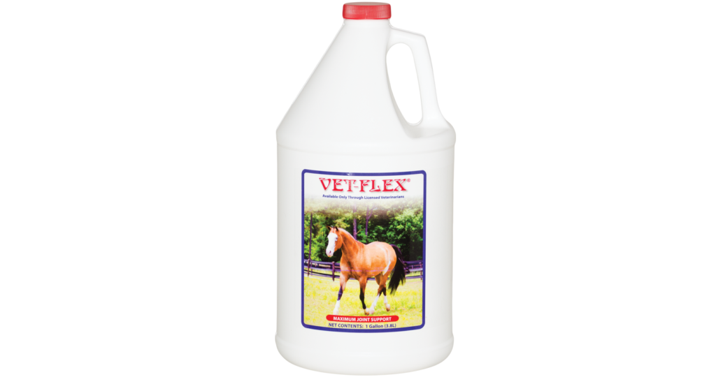 Vet-Flex Liquid – Vet Kare Products
